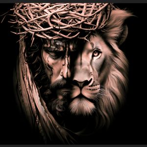 GEORGE TAN, MD - VEGAS DIGESTIVE HEALTH CENTER - Updated September 2025 ...