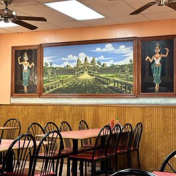 CHENG HENG RESTAURANT - Updated January 2025 - 370 Photos & 305 Reviews ...