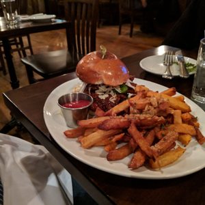 KELLY’S SEA LEVEL - 28 Photos & 70 Reviews - 413 Midland Ave, Rye, NY ...