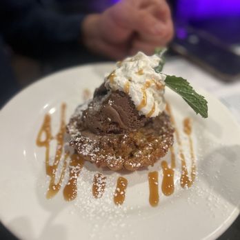 NOMA SOCIAL - Updated November 2025 - 421 Photos & 200 Reviews - 1 ...