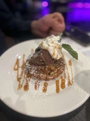 NOMA SOCIAL - Updated November 2025 - 421 Photos & 200 Reviews - 1 ...