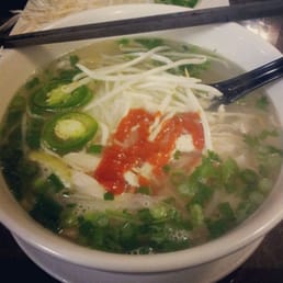 PHO MIGNON - Updated October 2025 - 395 Photos & 426 Reviews - 12557 ...