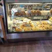THE PIE STORE - 124 Photos & 219 Reviews - 100 Watchung Ave, Montclair ...