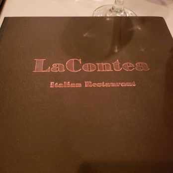 LA CONTEA - Updated August 2025 - 323 Photos & 185 Reviews - 7970 ...