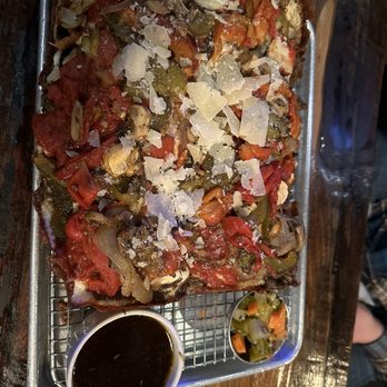 BRICKS CORNER - Updated December 2024 - 423 Photos & 423 Reviews - 1465 ...