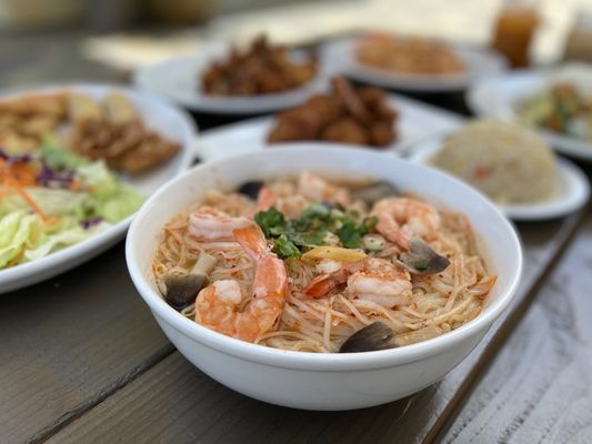 AURA THAI - Updated July 2024 - 630 Photos & 684 Reviews - 4085 ...
