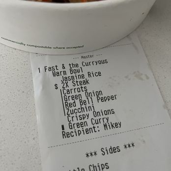 EVERGREENS - Updated September 2025 - 37 Photos & 15 Reviews - 1430 2nd ...