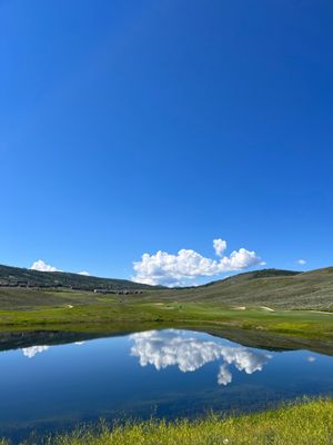 GRANBY RANCH GOLF COURSE - Updated December 2025 - 21 Photos - 2579 ...