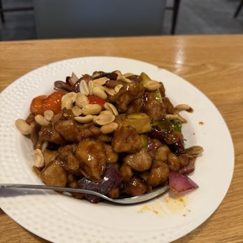 PETER CHANG MCLEAN - Updated April 2025 - 160 Photos & 79 Reviews ...