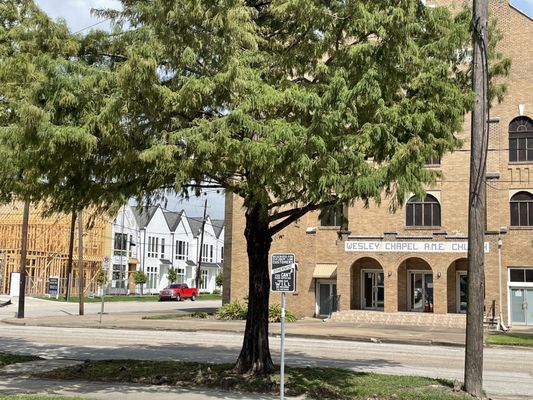 INNER ME STUDIOS - Updated December 2025 - 97 Photos & 199 Reviews ...