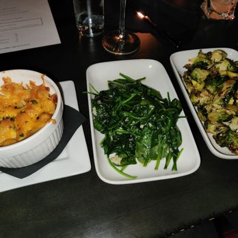 CONTINENT RESTAURANT & CIGAR LOUNGE - Updated June 2025 - 345 Photos ...