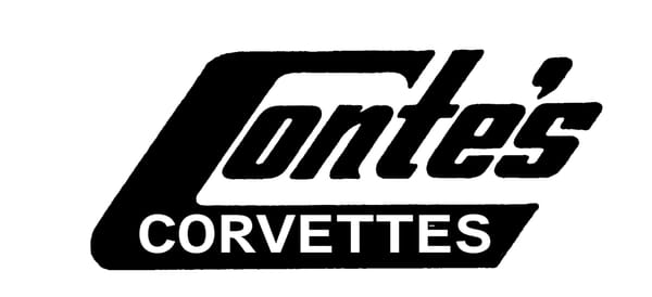 CONTE’S CORVETTES - Updated May 2026 - 10 Photos - 851 W Wheat Rd ...