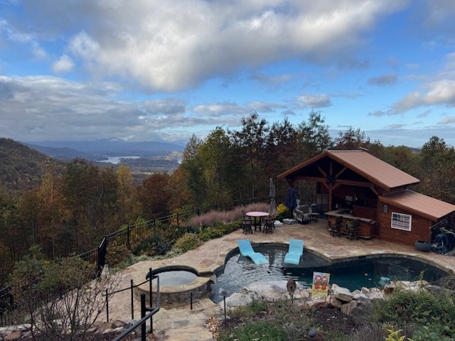 POOLS AND POND DOC - Updated February 2025 - 5934 Hwy 115 E, Cleveland ...