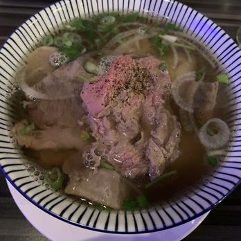 PHO REDBO - Updated March 2025 - 2283 Photos & 1489 Reviews - 7725 ...