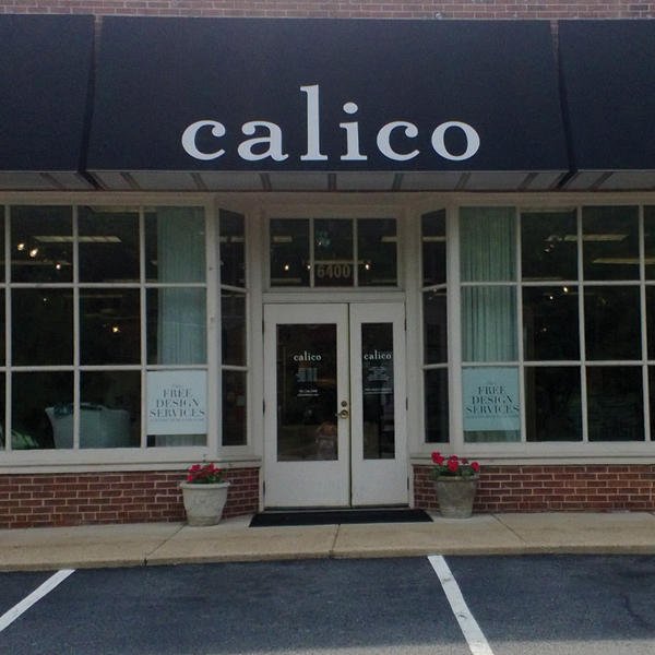 CALICO - Updated December 2025 - 26 Reviews - 6400 Williamsburg Blvd ...