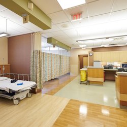 MNGI DIGESTIVE HEALTH - EAGAN ENDOSCOPY CENTER & CLINIC - 14 Photos ...
