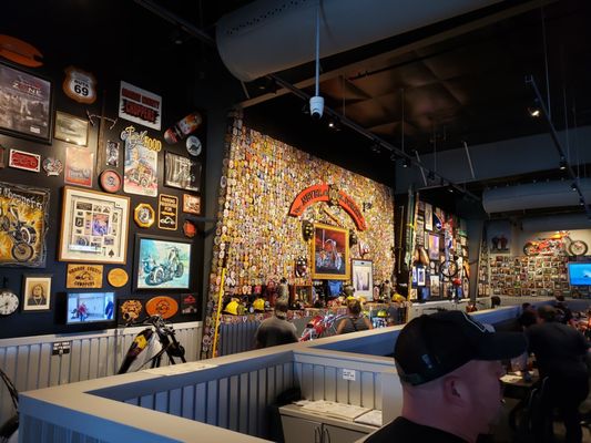 OCC ROAD HOUSE & MUSEUM - Updated July 2025 - 681 Photos & 277 Reviews - 10575 49th St N ...