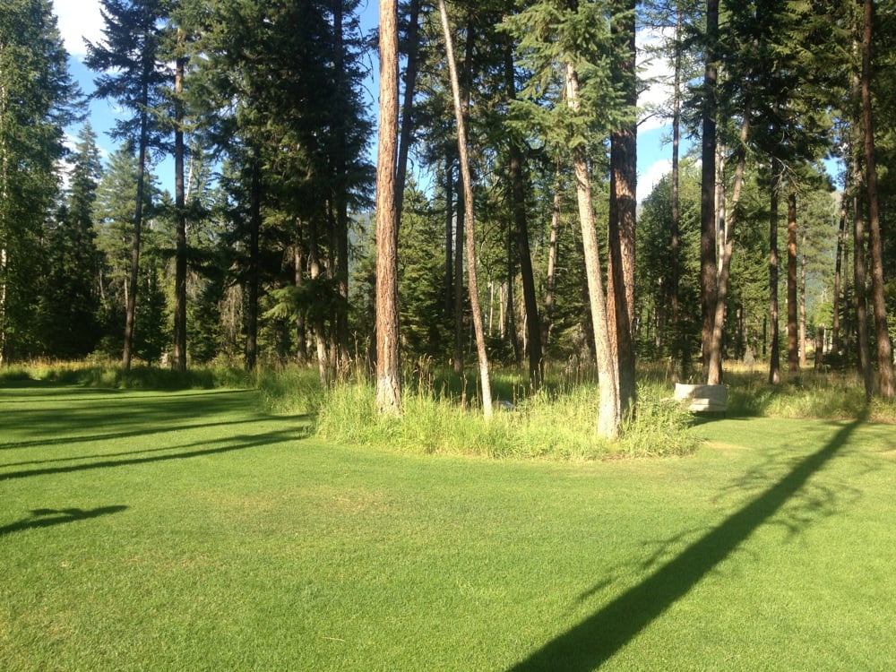 BRUMAR ESTATE - Updated April 2025 - 29048 Broken Leg Rd, Bigfork ...