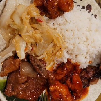 RUBY BUFFET - Updated December 2024 - 157 Photos & 263 Reviews - 1100 S ...