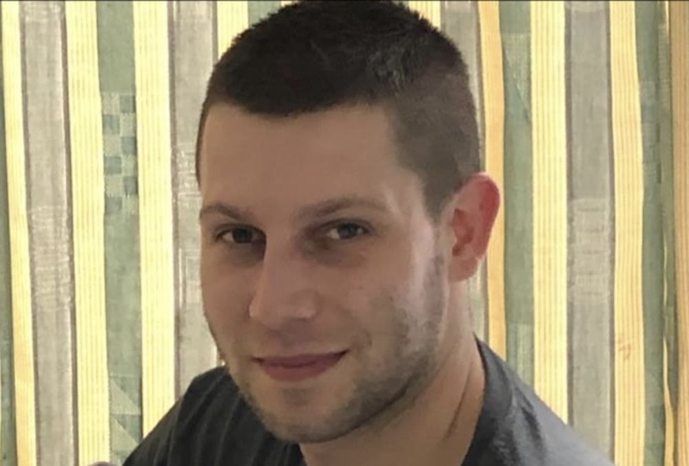 BRANDON FLESSNER - Updated October 2024 - Request a Quote - Buffalo ...