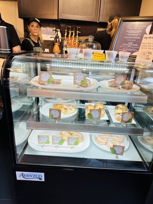 ZING CAFE - Updated January 2026 - 137 Photos & 81 Reviews - 12710 ...