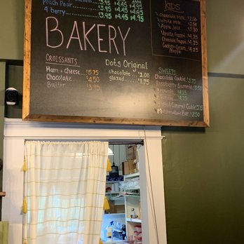 GREENFIELD COFFEE COCKTAILS BARRELS BREW - Updated October 2024 - 53 ...