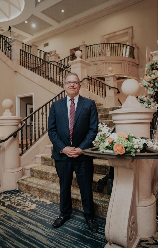 SEAN PARSA, MD - Updated December 2025 - 45 Reviews - 105 N Bascom Ave ...