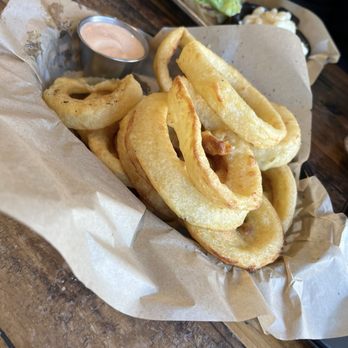 THREE CROSSES DISTILLING - Updated December 2025 - 121 Photos & 48 ...