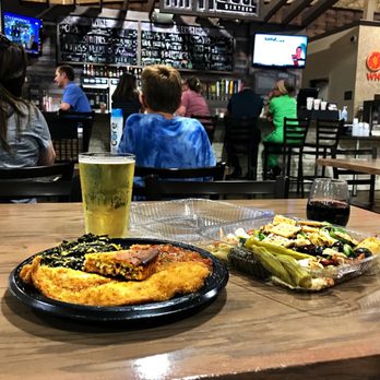 MARKET STREET - Updated December 2025 - 168 Photos & 60 Reviews - 4268 ...