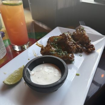 TACO LABS - Updated September 2025 - 53 Photos & 42 Reviews - 7619 ...