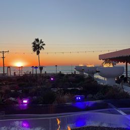 THE BEVERLY BEACH GARDEN - Updated February 2025 - 137 Photos & 91 ...