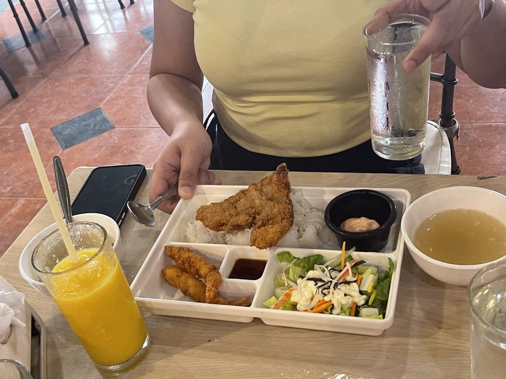 JAM SWEET JAM - Updated August 2025 - 20 Photos - 127 Guilig Street ...