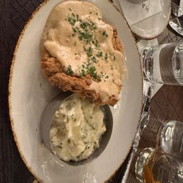 HAYWIRE - Updated December 2025 - 413 Photos & 124 Reviews - 11501 Rock ...