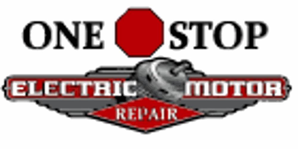 One Stop Electric Motor Repair - Updated December 2025 - 687 Malenfant ...