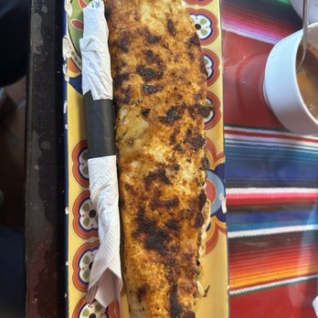 LA GUERA MEXICAN GRILL - Updated October 2025 - 118 Photos & 138 ...