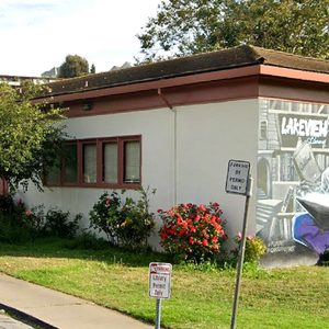 CASTRO VALLEY LIBRARY - Updated December 2025 - 42 Photos & 116 Reviews ...