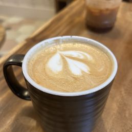 THE READING ROOM - Updated August 2025 - 191 Photos & 92 Reviews - 429 ...