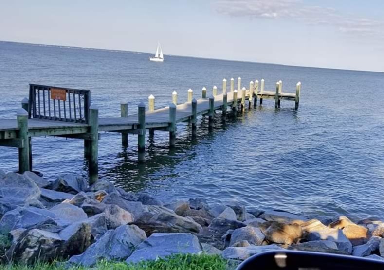 GULL COTTAGE - Updated March 2026 - 12 Photos - 109 Lossing Ave ...