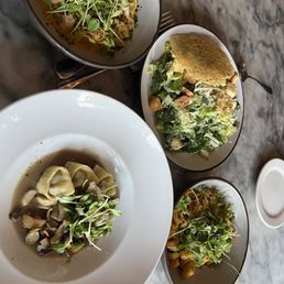 LUNA - Updated December 2025 - 614 Photos & 478 Reviews - 5620 S Perry ...