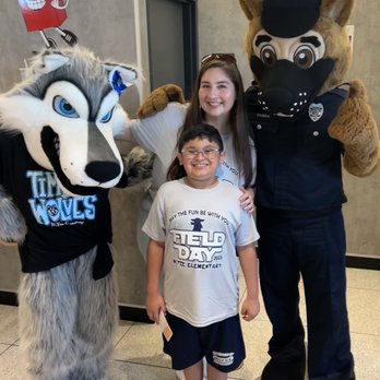 MCDONALD’S - Updated October 2025 - 18 Photos & 54 Reviews - 6110 North ...