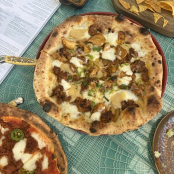 MODÍ - Updated September 2025 - 295 Photos & 140 Reviews - 88 Natoma St ...