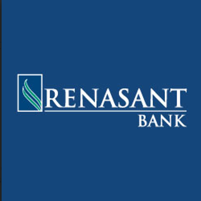 RENASANT BANK - Updated October 2025 - Request Information - 3082 W ...