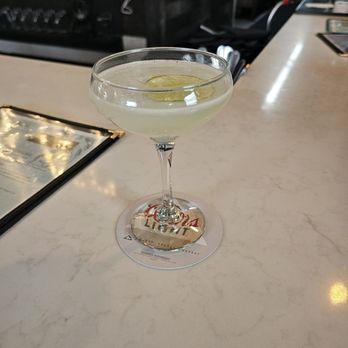 WILDE IRISH PUB - Updated June 2024 - 87 Photos & 93 Reviews - 423 W ...