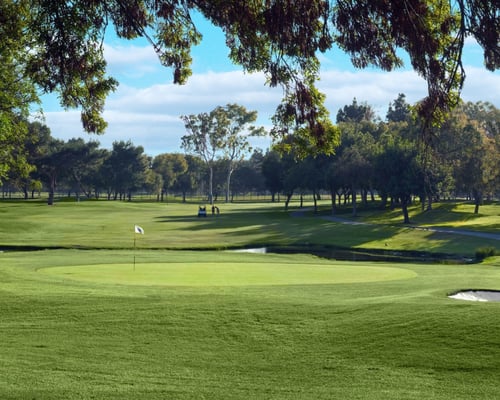 EL DORADO PARK GOLF COURSE - Updated January 2025 - 171 Photos & 141 ...