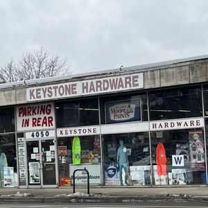 CRAFTY BEAVER HOME CENTER - Updated December 2025 - 24 Photos & 114 ...