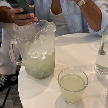 A10 KITCHEN - Updated October 2025 - 143 Photos & 120 Reviews - 162 Ave ...