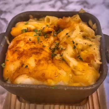 SOUTHERN QUEENZ RESTAURANT & BAR - Updated June 2025 - 333 Photos & 89 ...