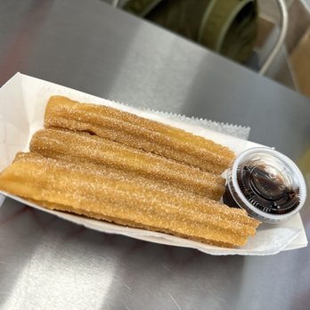 EL PAPI REAL STREET TACOS - Updated November 2024 - 354 Photos & 203 ...