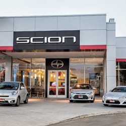 DCH TOYOTA OF OXNARD - 216 Photos & 871 Reviews - 1631 Auto Center Dr ...