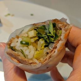 SUPER PHO & GRILL - Updated July 2025 - 77 Photos & 98 Reviews - 7003 ...